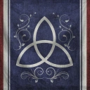 High Rock | Elder Scrolls Universalis Wiki | Fandom