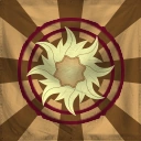 Mackamentain | Elder Scrolls Universalis Wiki | Fandom