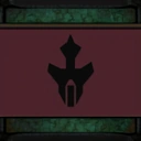 Dulg Granosh | Elder Scrolls Universalis Wiki | Fandom