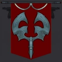 Mauloch Clan | Elder Scrolls Universalis Wiki | Fandom