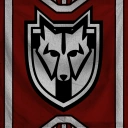 Solitude | Elder Scrolls Universalis Wiki | Fandom