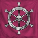 Senel | Elder Scrolls Universalis Wiki | Fandom