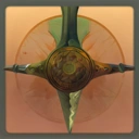 Yahaz | Elder Scrolls Universalis Wiki | Fandom