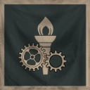 Sotha | Elder Scrolls Universalis Wiki | Fandom