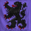 Menevia | Elder Scrolls Universalis Wiki | Fandom