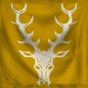 Cinder-Heart Clan | Elder Scrolls Universalis Wiki | Fandom