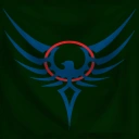 Skywatch | Elder Scrolls Universalis Wiki | Fandom