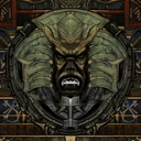 Imga | Elder Scrolls Universalis Wiki | Fandom