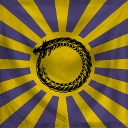 Akavir | Elder Scrolls Universalis Wiki | Fandom