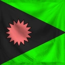 Megala | Elder Scrolls Universalis Wiki | Fandom