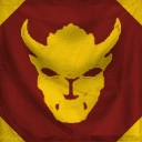 Category:Xivilai Countries | Elder Scrolls Universalis Wiki | Fandom