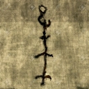 Erabenimsun | Elder Scrolls Universalis Wiki | Fandom