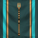 Bthzark | Elder Scrolls Universalis Wiki | Fandom