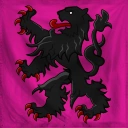 Mournoth | Elder Scrolls Universalis Wiki | Fandom