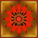 Sardavar Leed | Elder Scrolls Universalis Wiki | Fandom