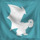 Runu | Elder Scrolls Universalis Wiki | Fandom