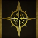 Belport | Elder Scrolls Universalis Wiki | Fandom