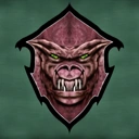 Giant Goblin Gathering | Elder Scrolls Universalis Wiki | Fandom