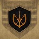 Odiil | Elder Scrolls Universalis Wiki | Fandom