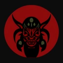 Bonesnap Tribe | Elder Scrolls Universalis Wiki | Fandom