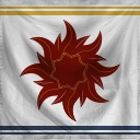 Anutwyll | Elder Scrolls Universalis Wiki | Fandom