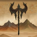 Andasreth | Elder Scrolls Universalis Wiki | Fandom