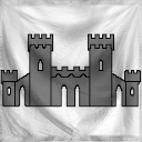 Velothi Mountains | Elder Scrolls Universalis Wiki | Fandom