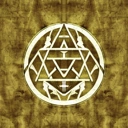 Silumm | Elder Scrolls Universalis Wiki | Fandom