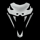 Elzaqess | Elder Scrolls Universalis Wiki | Fandom