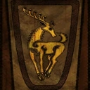 Bravil | Elder Scrolls Universalis Wiki | Fandom