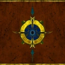 Vindasel | Elder Scrolls Universalis Wiki | Fandom