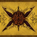 Gnaar Mok | Elder Scrolls Universalis Wiki | Fandom