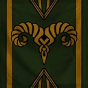 Markarth | Elder Scrolls Universalis Wiki | Fandom