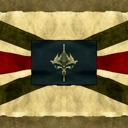 Fells's Run | Elder Scrolls Universalis Wiki | Fandom