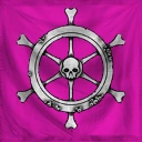 Yath | Elder Scrolls Universalis Wiki | Fandom