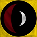 Skingrad | Elder Scrolls Universalis Wiki | Fandom