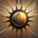 Zabamat | Elder Scrolls Universalis Wiki | Fandom