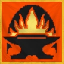 Clan Morkul | Elder Scrolls Universalis Wiki | Fandom