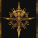 Pudashara | Elder Scrolls Universalis Wiki | Fandom