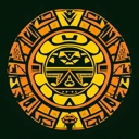 Archein State | Elder Scrolls Universalis Wiki | Fandom