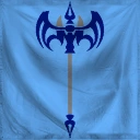 Korvanjund | Elder Scrolls Universalis Wiki | Fandom