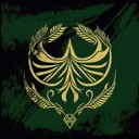 Abamath | Elder Scrolls Universalis Wiki | Fandom