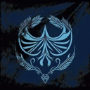 Carac Dena | Elder Scrolls Universalis Wiki | Fandom