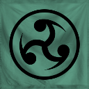 Sheldi | Elder Scrolls Universalis Wiki | Fandom