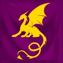 Dragon Cult | Elder Scrolls Universalis Wiki | Fandom