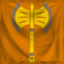 Raldbthar | Elder Scrolls Universalis Wiki | Fandom