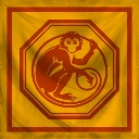 Tang Mo | Elder Scrolls Universalis Wiki | Fandom