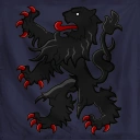 Northpoint | Elder Scrolls Universalis Wiki | Fandom