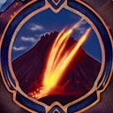 Erushara | Elder Scrolls Universalis Wiki | Fandom