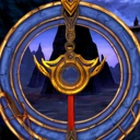 Hainterari | Elder Scrolls Universalis Wiki | Fandom